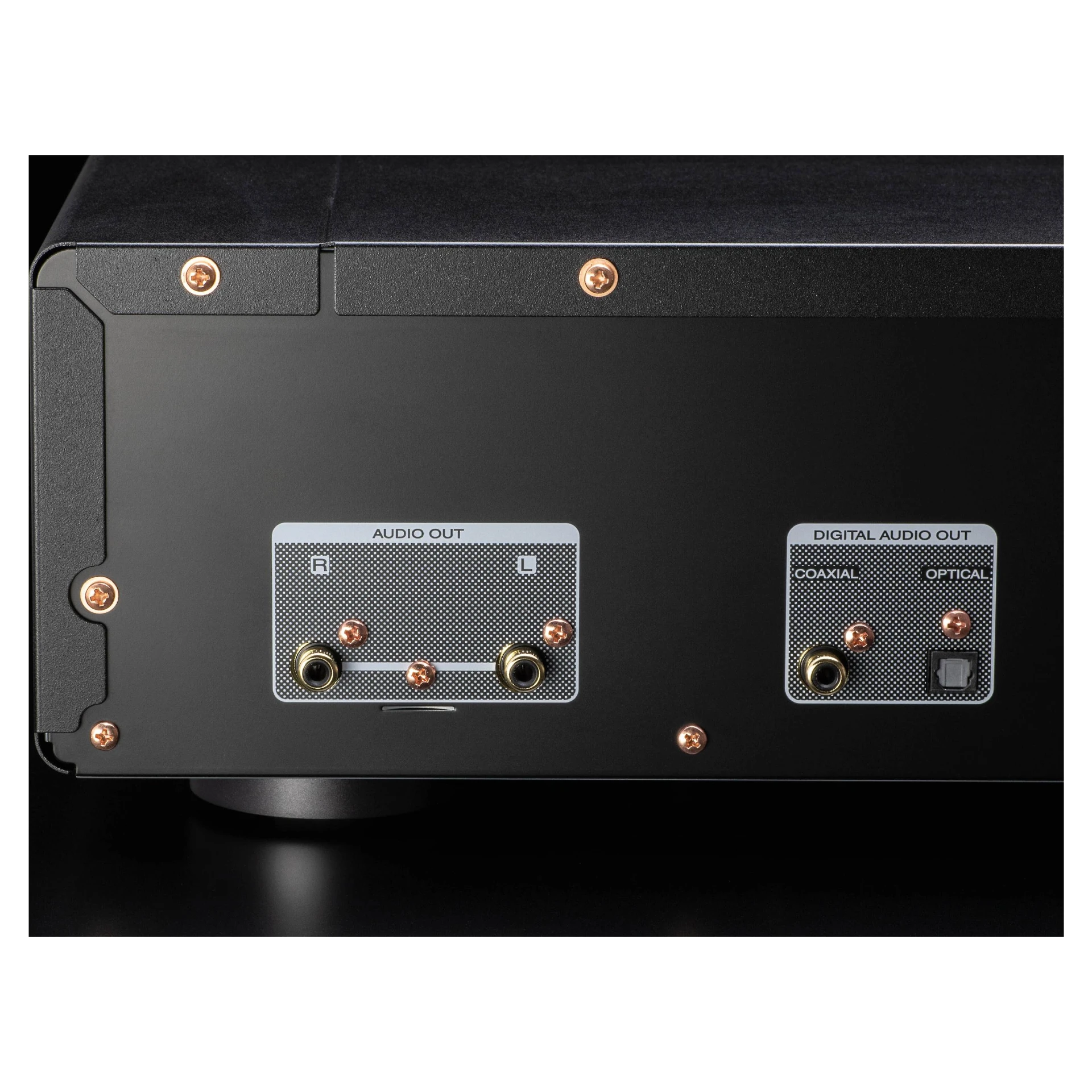 Marantz CD 60 CD Player - Yash Retail