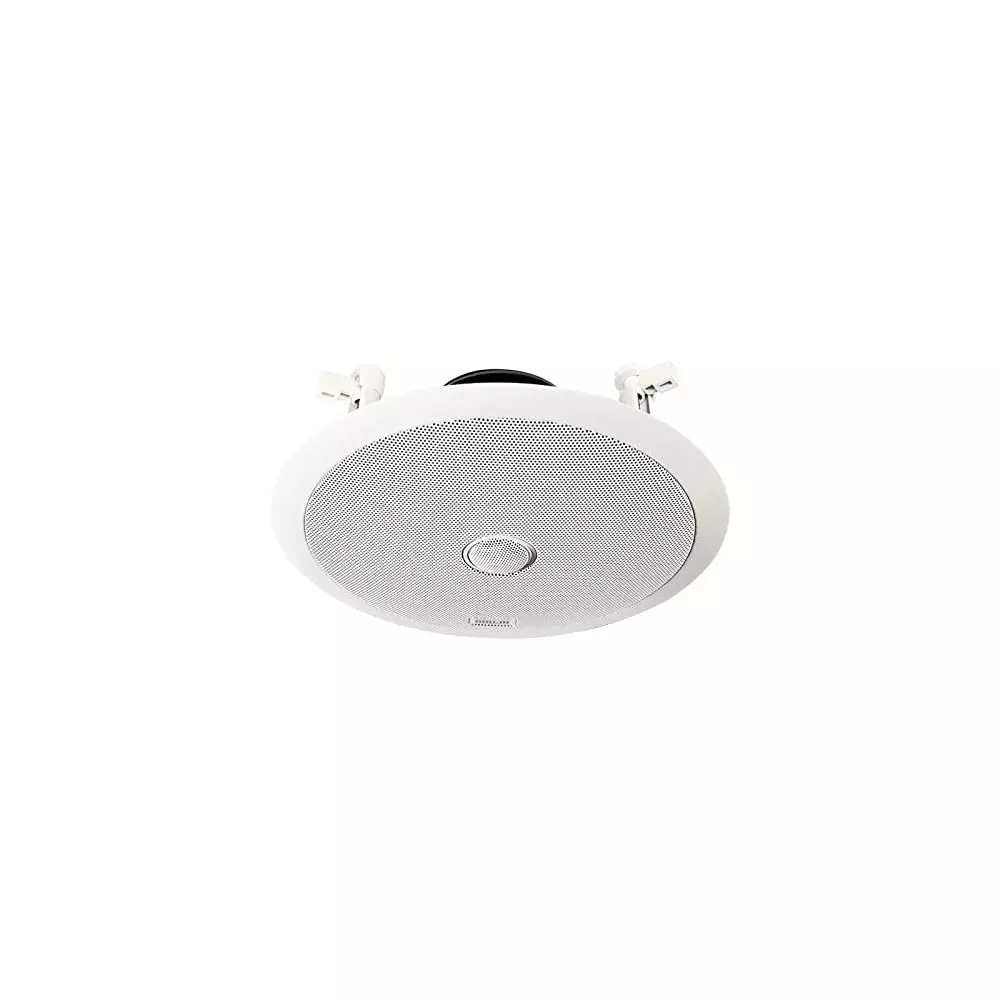 Ahuja 20W Ceiling Speakers CSD-5201T - Yash Retail