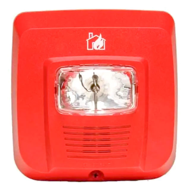 BEAMLRK | System Sensor - Yash Retail