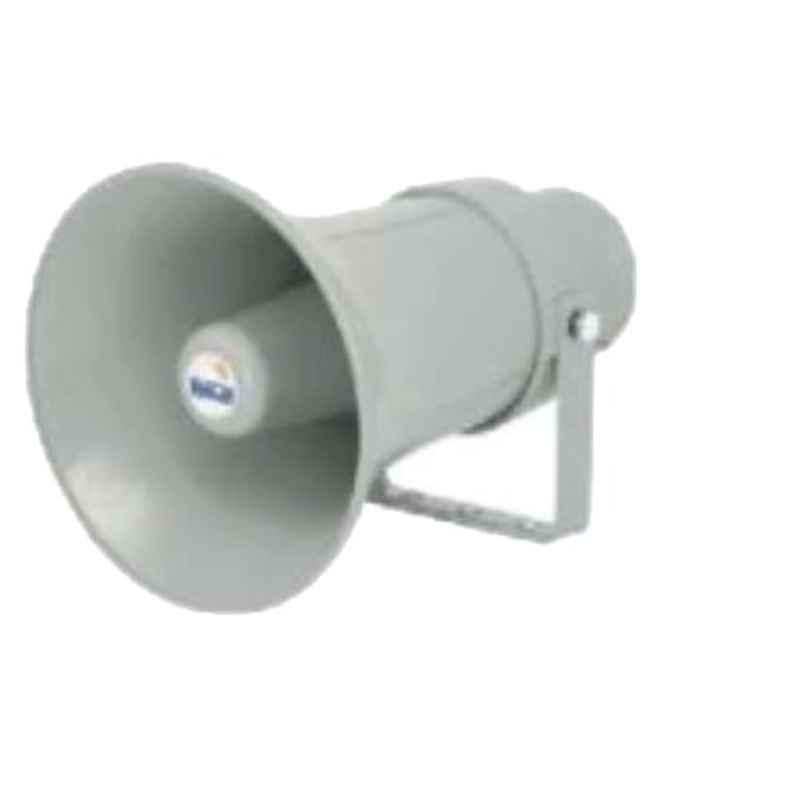 Ahuja PA Horn Speakers Model UHC-25 - Yash Retail