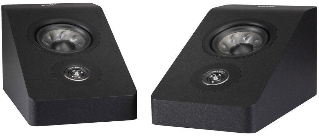 Polk Audio Reserve R900 Height Module (pair) - Yash Retail